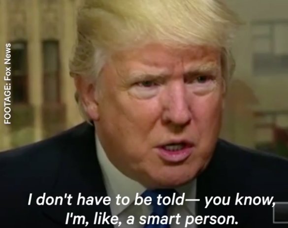 An old joke for a new disaster – Digby's Hullabaloo