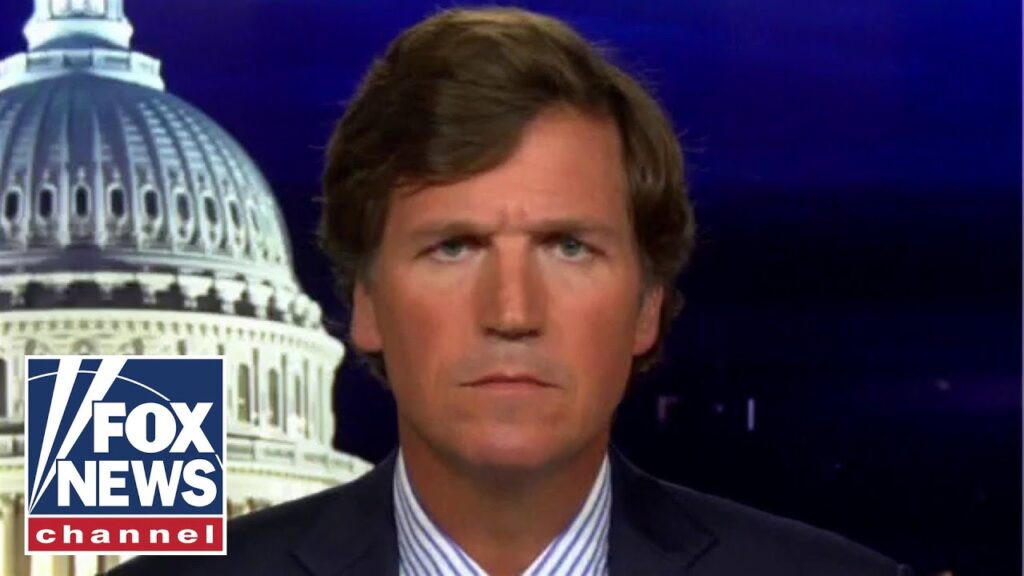 Fox really screwed up – Digby's Hullabaloo