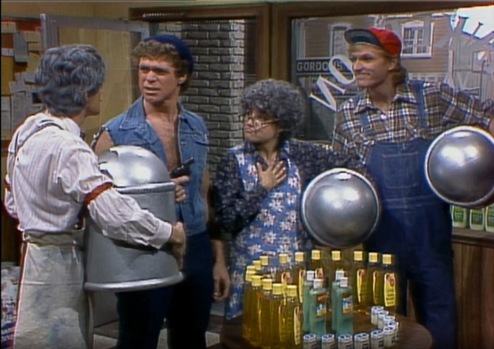 How many guns will make us safer? – Digby's Hullabaloo