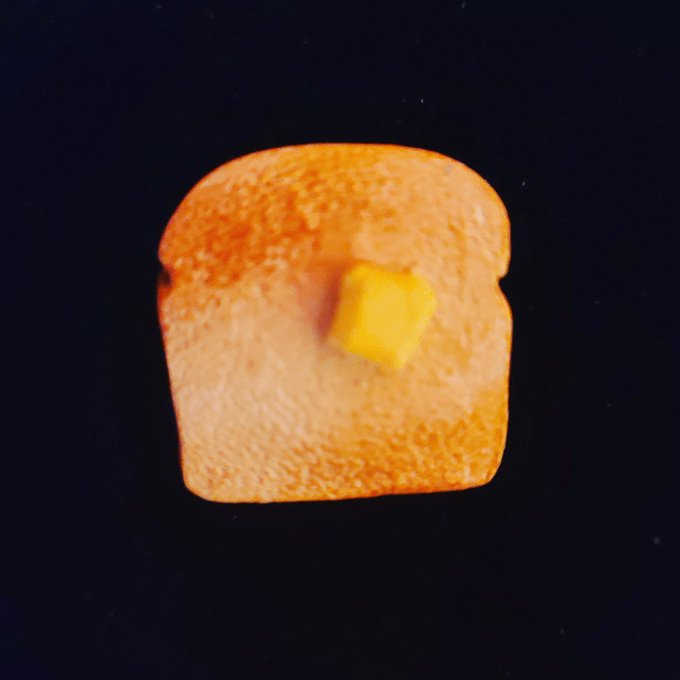 Trump : toast – Digby's Hullabaloo