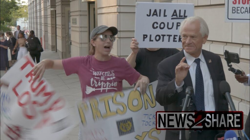 Broad, sweeping assumptions – Digby's Hullabaloo