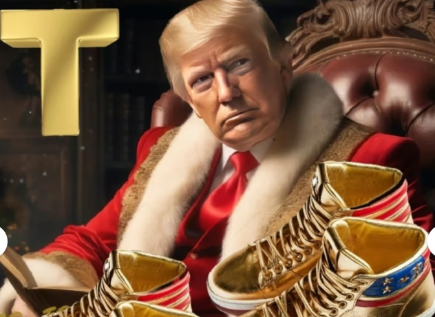 Big Plans, Little Action – Digby's Hullabaloo