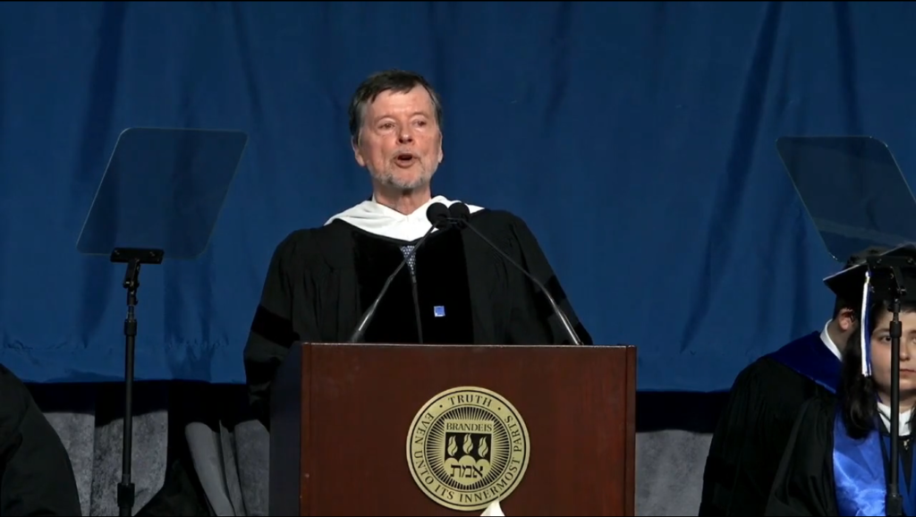 The Opioid Of All Opioids – Digby's Hullabaloo